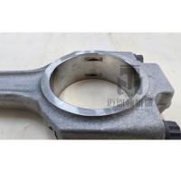 China Connecting Rod 0428 6940 04286940 4286940 For Deutz TCD2011 L04 TD2011 L04 for sale