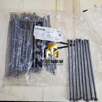 China Pushrod 04104136 04286946 0410 4136 0428 6946 4104136 4286946 for deutz FL1011 for sale