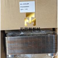 China OIL COOLER CORE 04209931 04209932 04288128 04288127 04205739 04209930 420993104209932 428812804288127 4205739 4209930 0420 9931 0420 9932 042 88128 0428 8127 0420 5739 20715681 for DEUTZ BF6M1013EC for sale