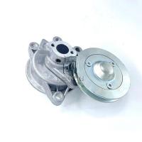 China Tensioning Pulley 04152510 04150693 02238067 4152510 4150693 2238067 0415 2510 0415 0693 0223 8067 for deutz F3L912 F4L912 Engine for sale