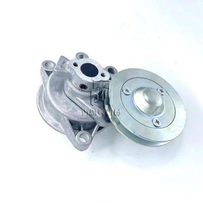 China Tensioning Pulley 04152510 04150693 02238067 4152510 4150693 2238067 0415 2510 0415 0693 0223 8067 for deutz F3L912 F4L912 Engine for sale