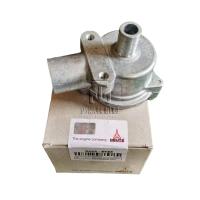 China Breather 04238433 0423 8433 4238433 for deutz FL912 FL913 FL914 Engine for sale