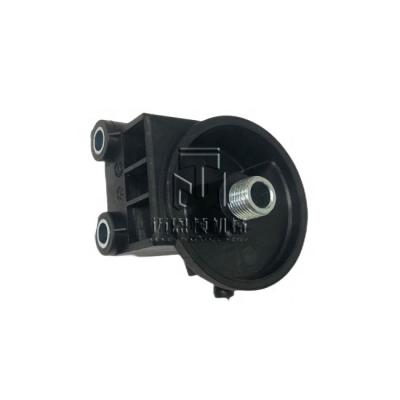 China Filter Bracket 04270708 04270706 04178691 0427 0708 0427 0706 0417 8691 4270708 4270706 4178691 for DEUTZ BFL2011 Engine for sale