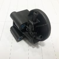 China Filter Bracket 04270708 04270706 04178691 0427 0708 0427 0706 0417 8691 4270708 4270706 4178691 for DEUTZ BFL2011 Engine for sale