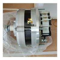 China 28V 40A Generator 01180650 01182019 01182438 01183441 04103903 1180650 1182019 1182438 1183441 4103903 0118 0650 0118 2019 0118 2438 0118 3441 0410 3903 for DEUTZ FL2011 FL1011 Diesel Engine for sale