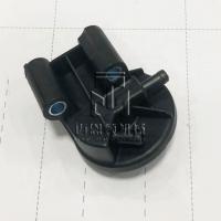 China Filter Bracket 04270708 04270706 04178691 0427 0708 0427 0706 0417 8691 4270708 4270706 4178691 for DEUTZ BFL2011 Engine for sale