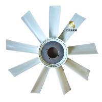 China Cooling Fan 0420 5726 04205726 4205726 for DEUTZ TCD2013 2V BFM2012 BFM1013 BFM1012 for sale