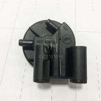 China Filter Bracket 04270708 04270706 04178691 0427 0708 0427 0706 0417 8691 4270708 4270706 4178691 for DEUTZ BFL2011 Engine for sale