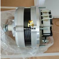 China 28V 40A Generator 01180650 01182019 01182438 01183441 04103903 1180650 1182019 1182438 1183441 4103903 0118 0650 0118 2019 0118 2438 0118 3441 0410 3903 for DEUTZ FL2011 FL1011 Diesel Engine for sale