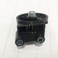China Filter Bracket 04270708 04270706 04178691 0427 0708 0427 0706 0417 8691 4270708 4270706 4178691 for DEUTZ BFL2011 Engine for sale