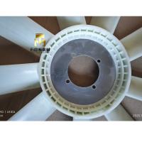 China Cooling Fan 0420 5726 04205726 4205726 for DEUTZ TCD2013 2V BFM2012 BFM1013 BFM1012 for sale