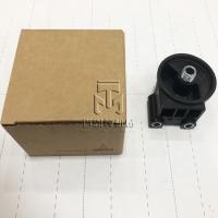 China Filter Bracket 04270708 04270706 04178691 0427 0708 0427 0706 0417 8691 4270708 4270706 4178691 for DEUTZ BFL2011 Engine for sale