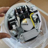 China 28V 40A Generator 01180650 01182019 01182438 01183441 04103903 1180650 1182019 1182438 1183441 4103903 0118 0650 0118 2019 0118 2438 0118 3441 0410 3903 for DEUTZ FL2011 FL1011 Diesel Engine for sale