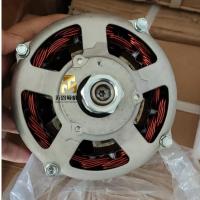 China 28V 40A Generator 01180650 01182019 01182438 01183441 04103903 1180650 1182019 1182438 1183441 4103903 0118 0650 0118 2019 0118 2438 0118 3441 0410 3903 for DEUTZ FL2011 FL1011 Diesel Engine for sale