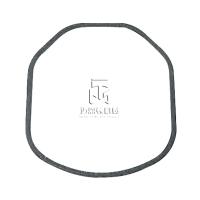 China Gasket 04232124 04232125 04157234 03371692 04153796 04237636 4232124 4232125 4157234 3371692 4153796 4237636 0423 2124 0423 2125 0415 7234 0337 1692 0415 3796 0423 7636 for deutz FL912 FL914 Engine for sale