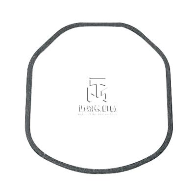 China Gasket 04232124 04232125 04157234 03371692 04153796 04237636 4232124 4232125 4157234 3371692 4153796 4237636 0423 2124 0423 2125 0415 7234 0337 1692 0415 3796 0423 7636 for deutz FL912 FL914 Engine for sale