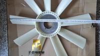 China Cooling Fan 0420 5726 04205726 4205726 for DEUTZ TCD2013 2V BFM2012 BFM1013 BFM1012 for sale