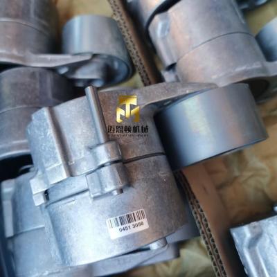 China Belt Tensioner 04504262 04504155 04283663 04294490 04288415 04285446 4504262 4504155 4283663 4294490 4288415 4285446 0450 4262 0450 4155 0428 3663 0429 4490 0428 8415 0428 5446 for deutz bfm2012 for sale