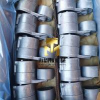 China Belt Tensioner 04504262 04504155 04283663 04294490 04288415 04285446 4504262 4504155 4283663 4294490 4288415 4285446 0450 4262 0450 4155 0428 3663 0429 4490 0428 8415 0428 5446 for deutz bfm2012 for sale