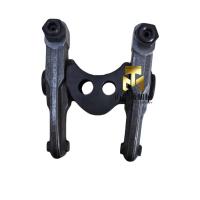 China Rocker Arm Bracket 04174058 04272787 0417 4058 0427 2787 4174058 4272787 for DEUTZ D2011 FL2011 Engine for sale