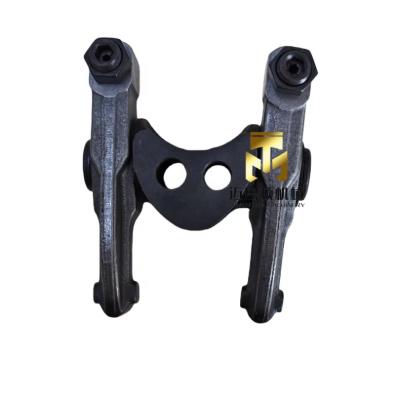China Rocker Arm Bracket 04174058 04272787 0417 4058 0427 2787 4174058 4272787 for DEUTZ D2011 FL2011 Engine for sale
