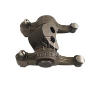 China Rocker Arm Bracket 04174058 04272787 0417 4058 0427 2787 4174058 4272787 for DEUTZ D2011 FL2011 Engine for sale