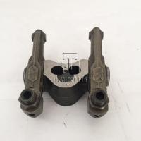 China Rocker Arm Bracket 04174058 04272787 0417 4058 0427 2787 4174058 4272787 for DEUTZ D2011 FL2011 Engine for sale