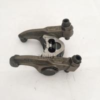 China Rocker Arm Bracket 04174058 04272787 0417 4058 0427 2787 4174058 4272787 for DEUTZ D2011 FL2011 Engine for sale