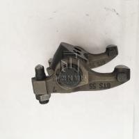 China Rocker Arm Bracket 04174058 04272787 0417 4058 0427 2787 4174058 4272787 for DEUTZ D2011 FL2011 Engine for sale