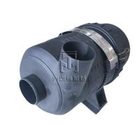 China Air Cleaner 01181280 01180723 0118 1280 0118 0723 1181280 1180723 for deutz BF4L2011 D2011 for sale