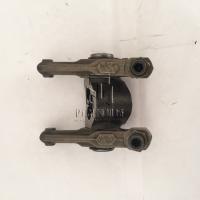 China Rocker Arm Bracket 04174058 04272787 0417 4058 0427 2787 4174058 4272787 for DEUTZ D2011 FL2011 Engine for sale
