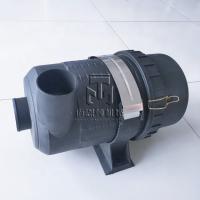 China Air Cleaner 01181280 01180723 0118 1280 0118 0723 1181280 1180723 for deutz BF4L2011 D2011 for sale