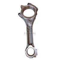 China Connecting Rod 04237287 04234181 04234180 4237287 4234181 4234180 0423 7287 0423 4181 0423 4180 for deutz 914 Engine for sale
