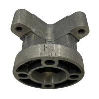 China Adapter 0420 9555 0420 6964 0420 7615 04209555 04206964 04207615 4209555 4206964 4207615 for BFM1013 BFM2012 TCD2012 TCD2013 at Building Material Shops for sale