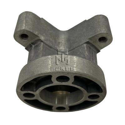 China Adapter 0420 9555 0420 6964 0420 7615 04209555 04206964 04207615 4209555 4206964 4207615 for BFM1013 BFM2012 TCD2012 TCD2013 at Building Material Shops for sale
