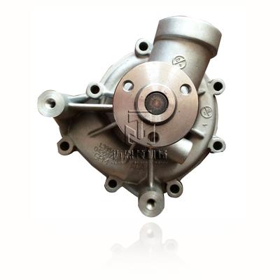 China Water Pump 02937604 04507950 0293 7604 0450 7950 2937604 4507950 for DEUTZ BFM1013 ENGINE for sale
