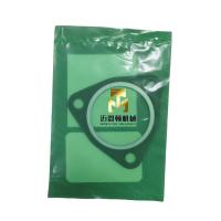 China Gasket of exhaust pipe 428.380 04174032 0417 4032 4174032 482-560 600363 12159851 1215 9851 for DEUTZ FL1011 for sale