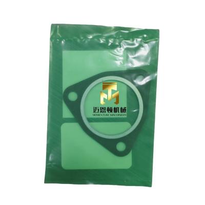 China Gasket of exhaust pipe 428.380 04174032 0417 4032 4174032 482-560 600363 12159851 1215 9851 for DEUTZ FL1011 for sale