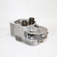China Cylinder Head 04236671 04236889 0423 6671 0423 6889 4236671 4236889 for deutz FL912 FL913 FL914 D914L04 Engine for sale