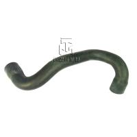 China Rubber Hose 04284523 04284520  4284523 4284520  0428 4523 0428 4520 for deutz BFM2012 for sale