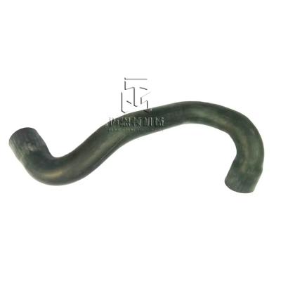 China Rubber Hose 04284523 04284520  4284523 4284520  0428 4523 0428 4520 for deutz BFM2012 for sale