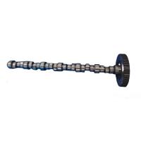 China Camshaft 04254784 04293672 04258652 04501471 0425 4784 0429 3672 0425 8652 0450 1471 4254784 4293672 4258652 4501471 for DEUTZ BF6M1013 Engine for sale