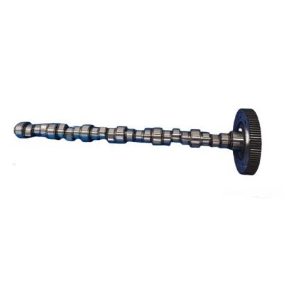 China Camshaft 04254784 04293672 04258652 04501471 0425 4784 0429 3672 0425 8652 0450 1471 4254784 4293672 4258652 4501471 for DEUTZ BF6M1013 Engine for sale