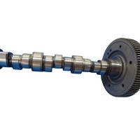 China Camshaft 04254784 04293672 04258652 04501471 0425 4784 0429 3672 0425 8652 0450 1471 4254784 4293672 4258652 4501471 for DEUTZ BF6M1013 Engine for sale