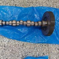 China Camshaft 04254784 04293672 04258652 04501471 0425 4784 0429 3672 0425 8652 0450 1471 4254784 4293672 4258652 4501471 for DEUTZ BF6M1013 Engine for sale