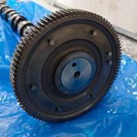 China Camshaft 04254784 04293672 04258652 04501471 0425 4784 0429 3672 0425 8652 0450 1471 4254784 4293672 4258652 4501471 for DEUTZ BF6M1013 Engine for sale