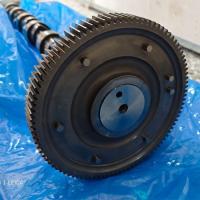 China Camshaft 04254784 04293672 04258652 04501471 0425 4784 0429 3672 0425 8652 0450 1471 4254784 4293672 4258652 4501471 for DEUTZ BF6M1013 Engine for sale