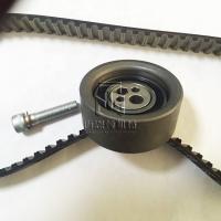 China Timing Belt Repair Kit 02937741 02929933 02929902 02929888 2937741 2929933 2929902 2929888 0293 7741 0292 9933 0292 9902 0292 9888 for deutz BF4L1011 F4L1011 F3L011 F2L1011 for sale