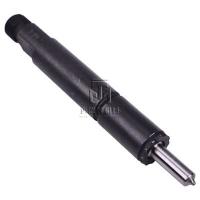 China Fuel Injector 04236686 0423 6686 4236686 for deutz BFL914 FBL913 for sale