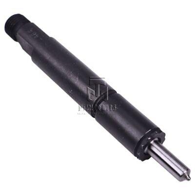 China Fuel Injector 04236686 0423 6686 4236686 for deutz BFL914 FBL913 for sale